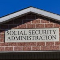 Baltimore Social Security Disability Lawyers | Benefits